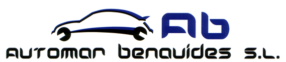 Automar Benavides